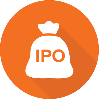หุ้น IPO - Finansia HERO