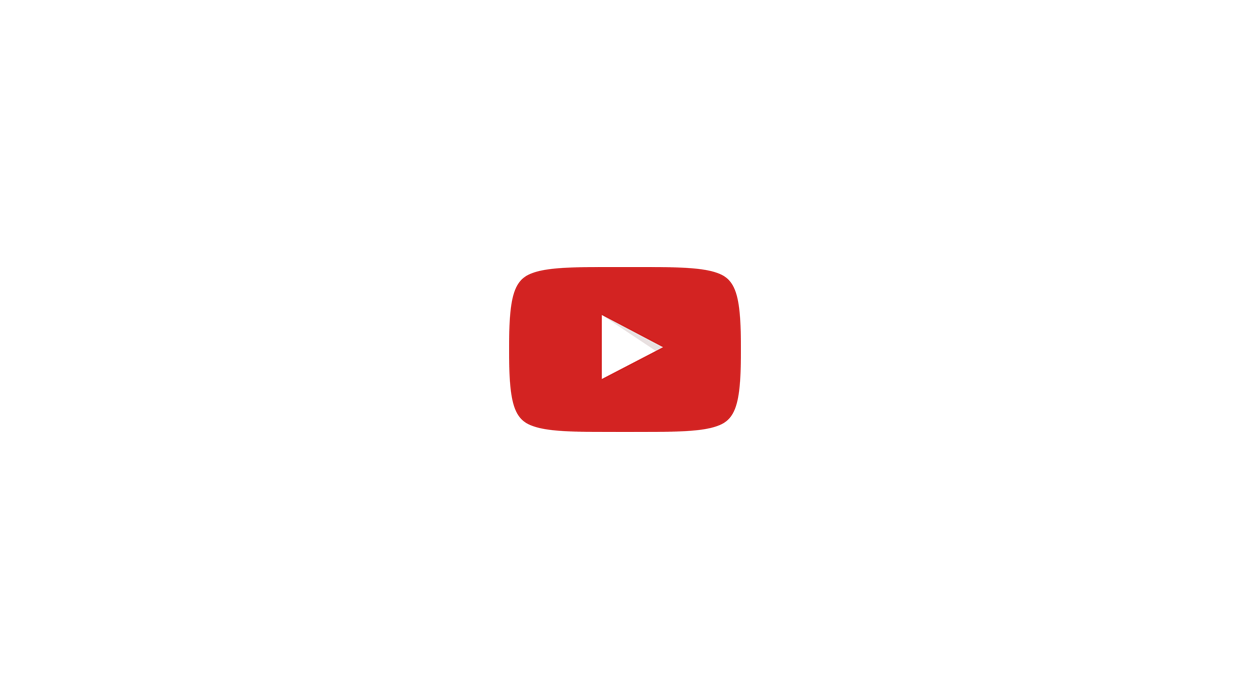 youtube_icon_overlay - Finansia HERO