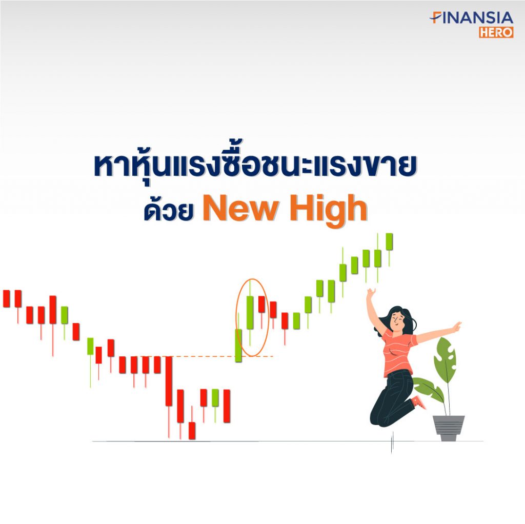 New-High-Thumb-1 - Finansia HERO