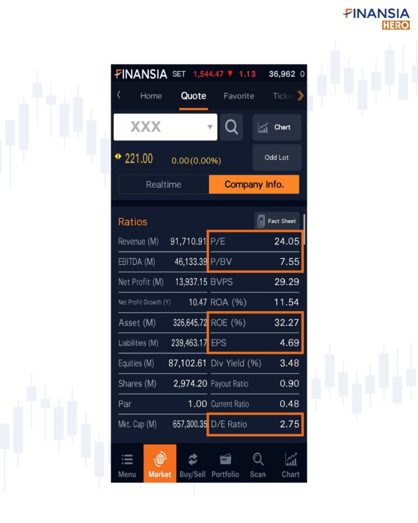 Company-info-2 - Finansia HERO