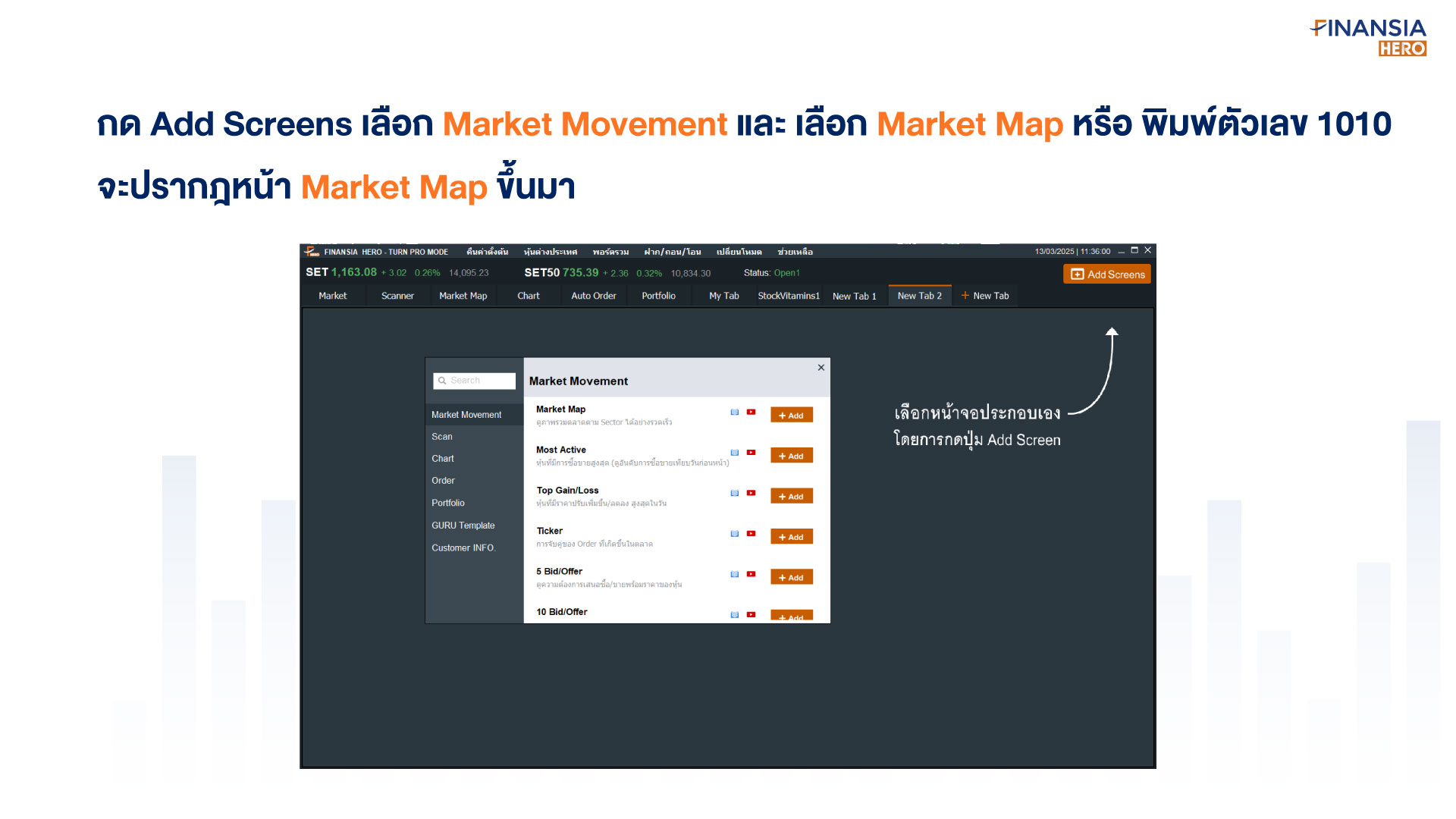 Market-Map_บทความเว็บ-3 - Finansia HERO