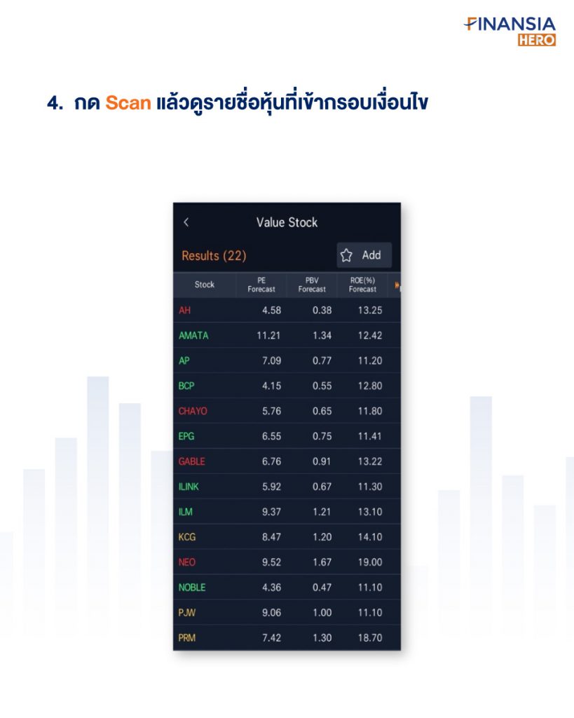 ROE-4 - Finansia HERO